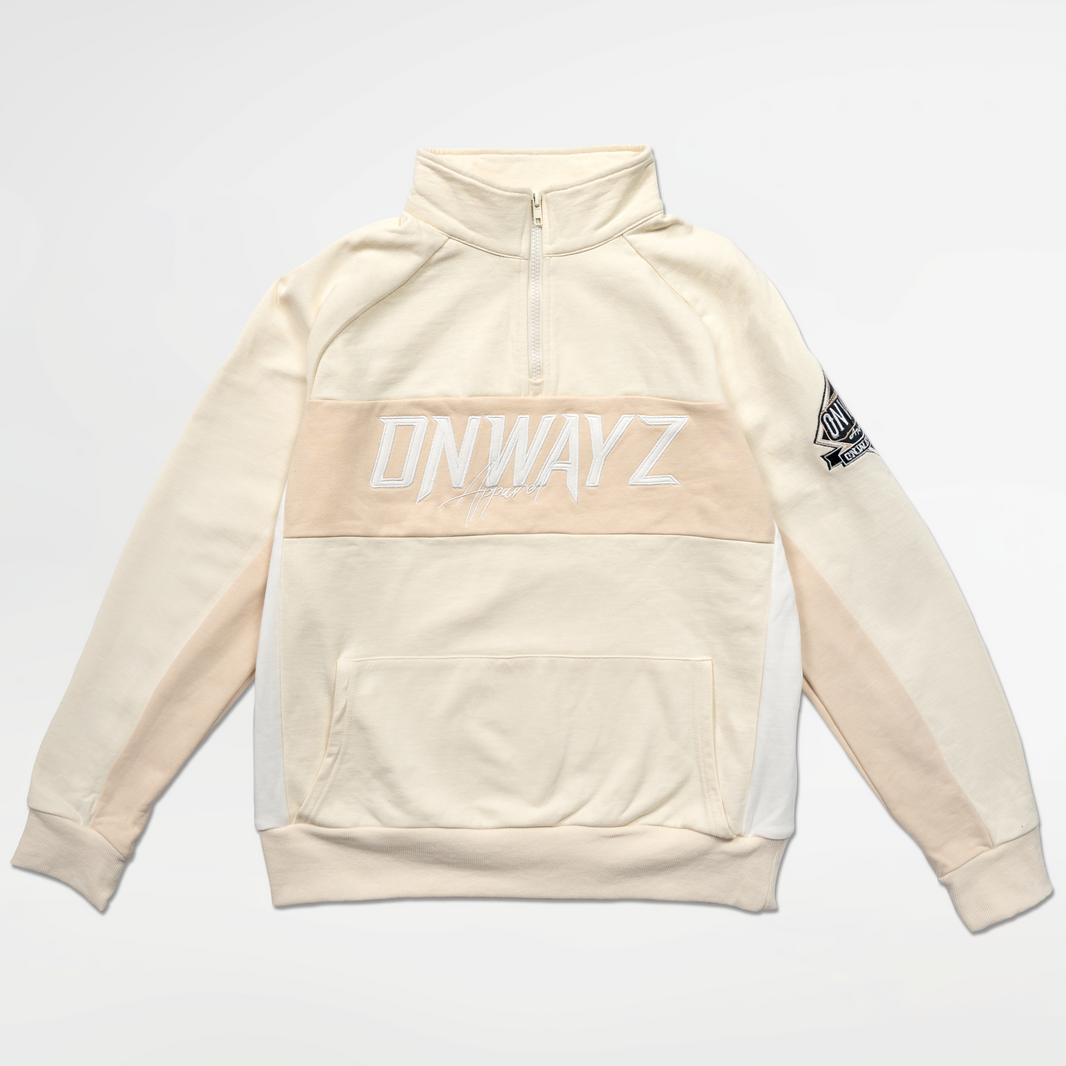 Onwayz Apparel